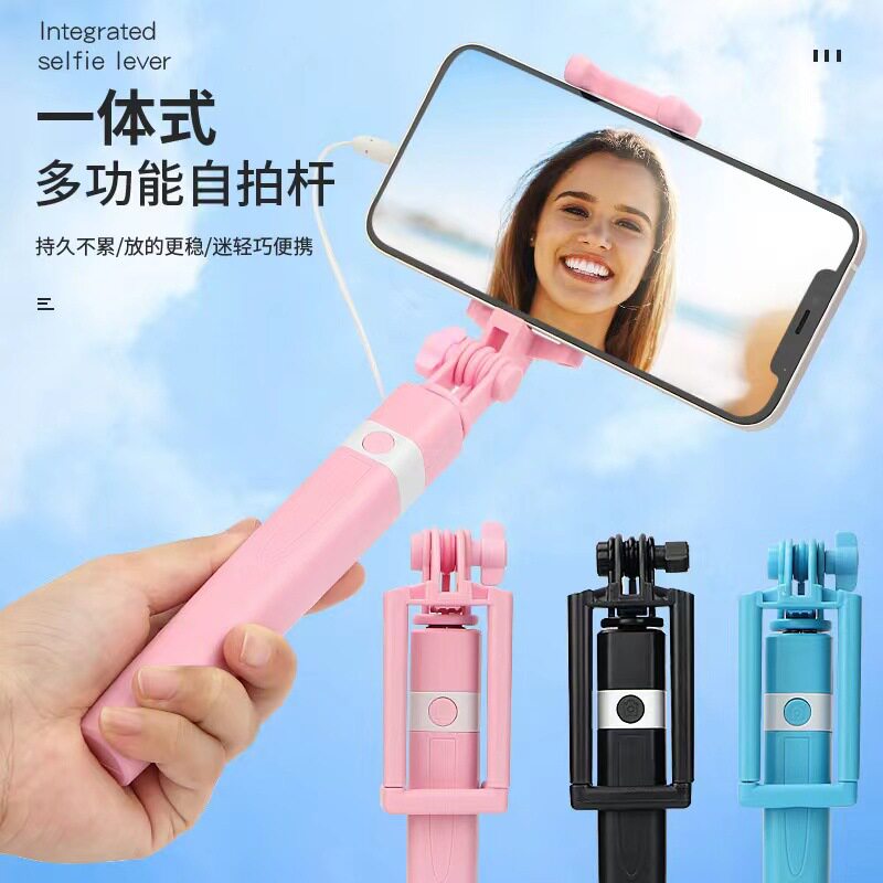 OPPO R833：绝绝子的拍照神器，小白必看的使用指南！-oppo-淘宝百科网