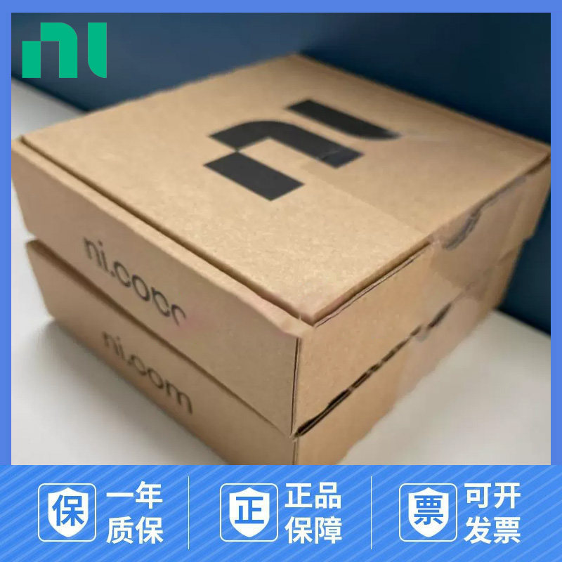 美国NI PXI-2527 32通道多路复用器开关，测试专家的选择？-图文信息/采集卡-淘宝好物网