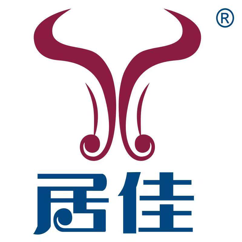 居佳乳品