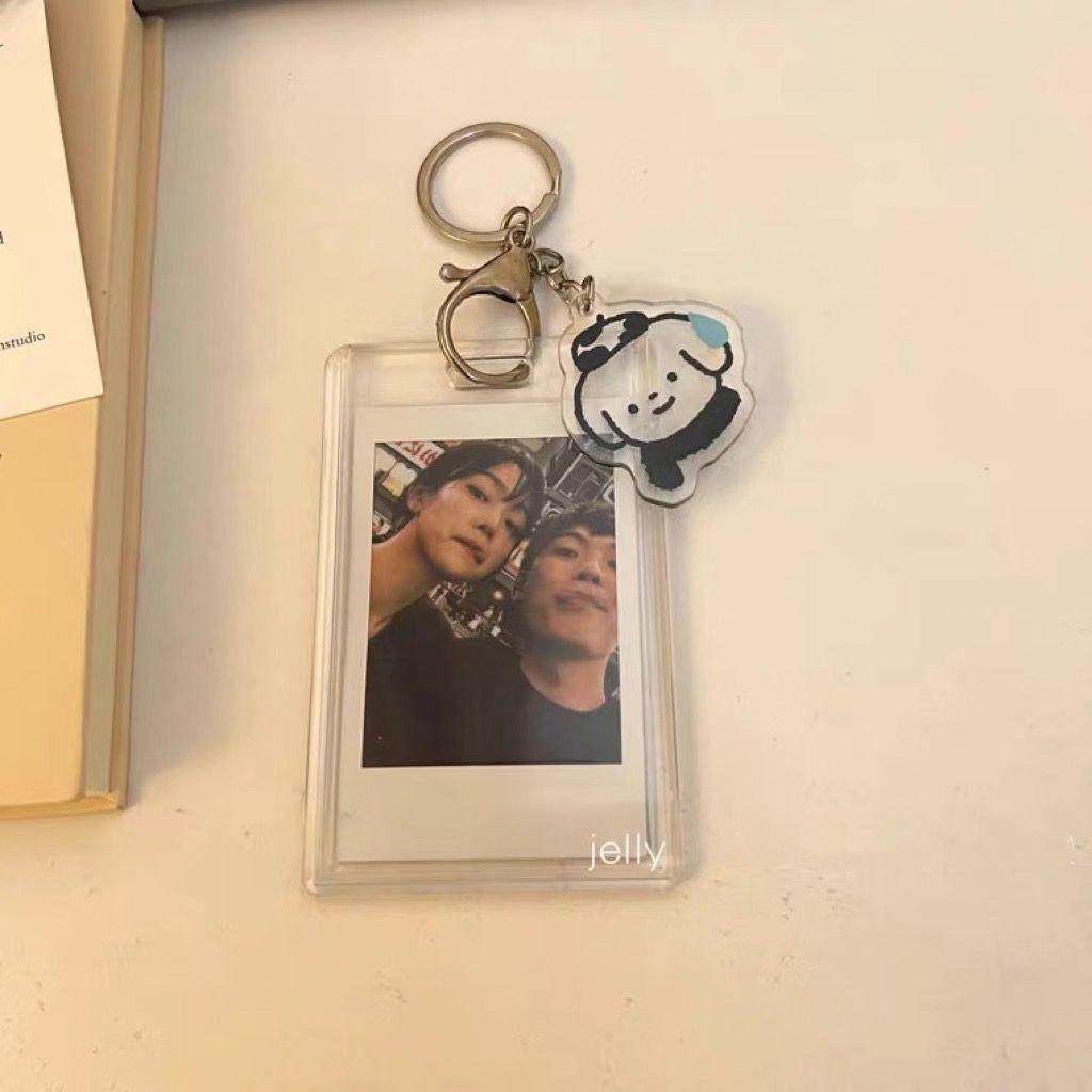 What's so special about polaroid photo paper protective cases ...