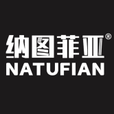 NATUFIAN纳图菲亚品牌店