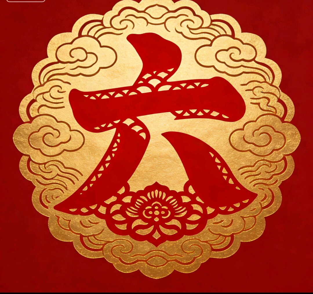 顺意陆合精准日历店