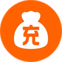 淘各种充值
