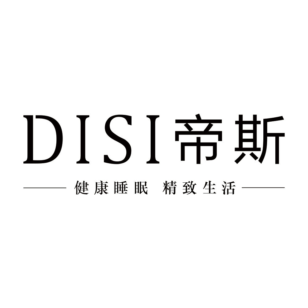 帝斯旗舰店