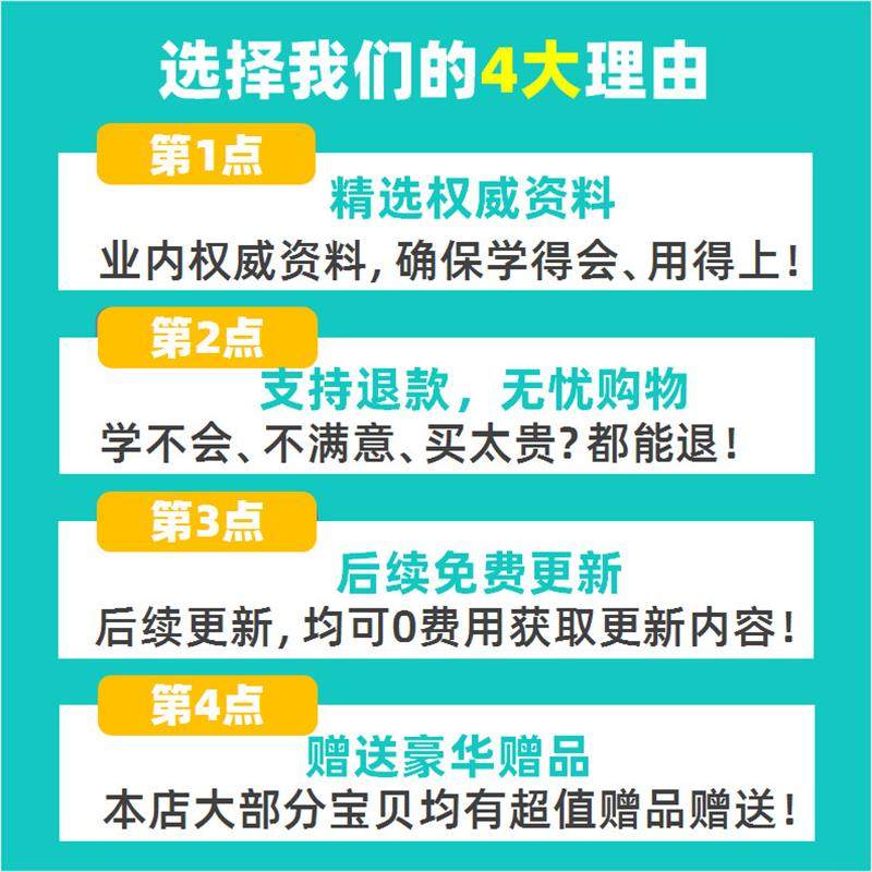 Tony Ray's 1/12 Scale Minimoa轻木滑翔遥控航模：翱翔天际的初学者必备神器！🌟-固定翼-淘宝百科网