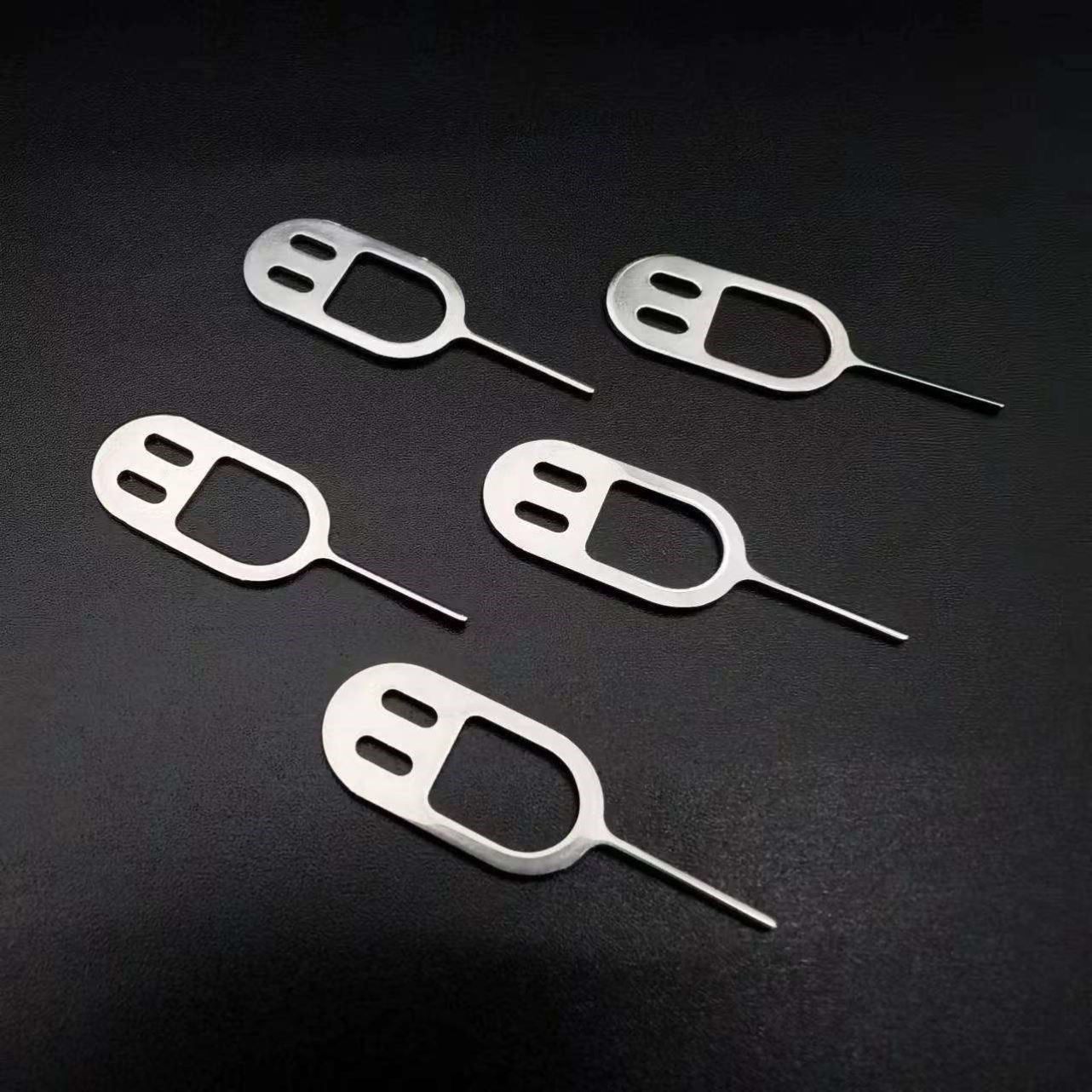 Mobile phone card removal pin, classy card removal pin, classy card ...