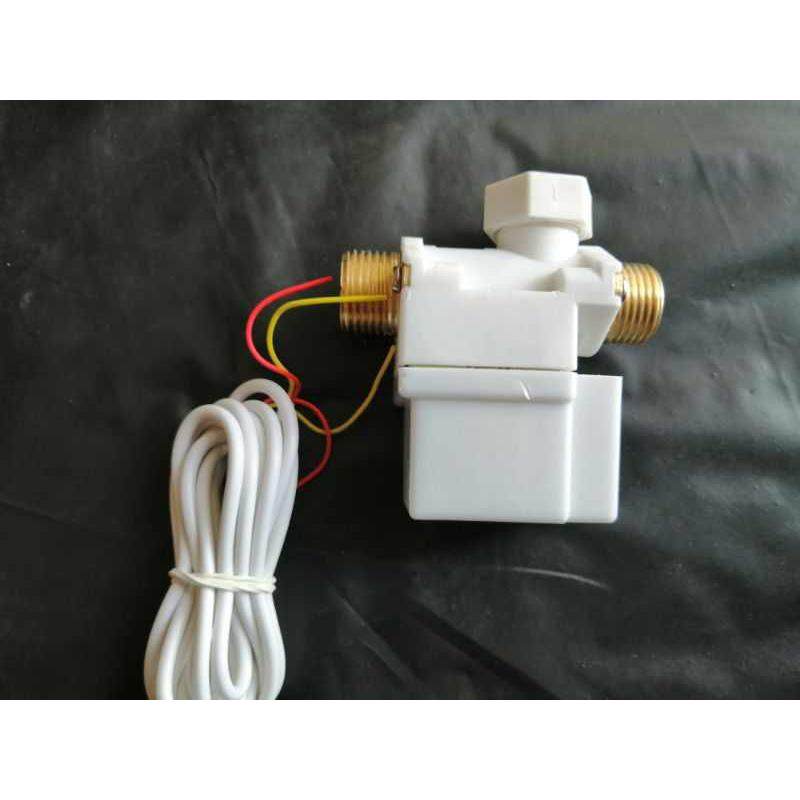 TSZK 电能检测仪表 TS-DNJC 台：智能用电新伙伴，精准监测守护家庭安全！💡-其他电气信号装置-淘宝百科网