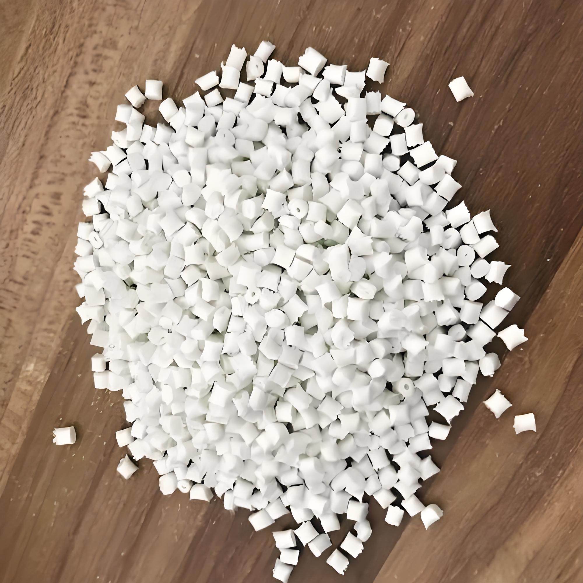 PBT漳州长春4830/4815 3015/3030塑胶原料：耐磨抗燃，工业级材料怎么选？-PBT-淘宝百科网