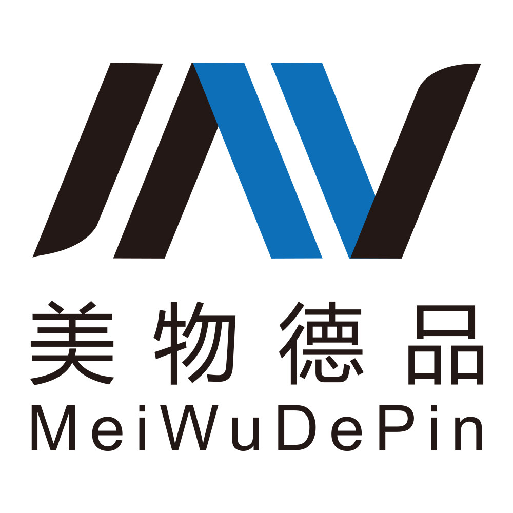美物德品餐具旗舰店