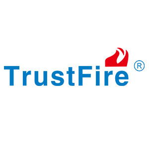 TrustFire户外旗舰店