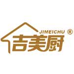吉美厨家居旗舰店