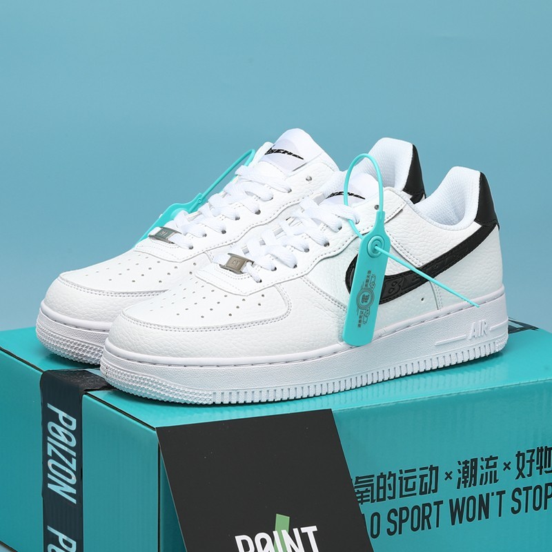 鞋迷们的狂欢时刻！Nike官方直播间开播，独家揭秘新品来袭！?-nike-淘宝百科网