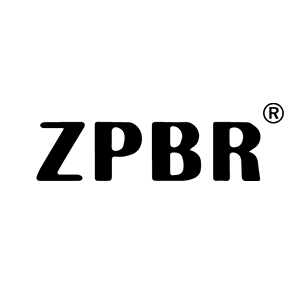 ZPBR旗舰店