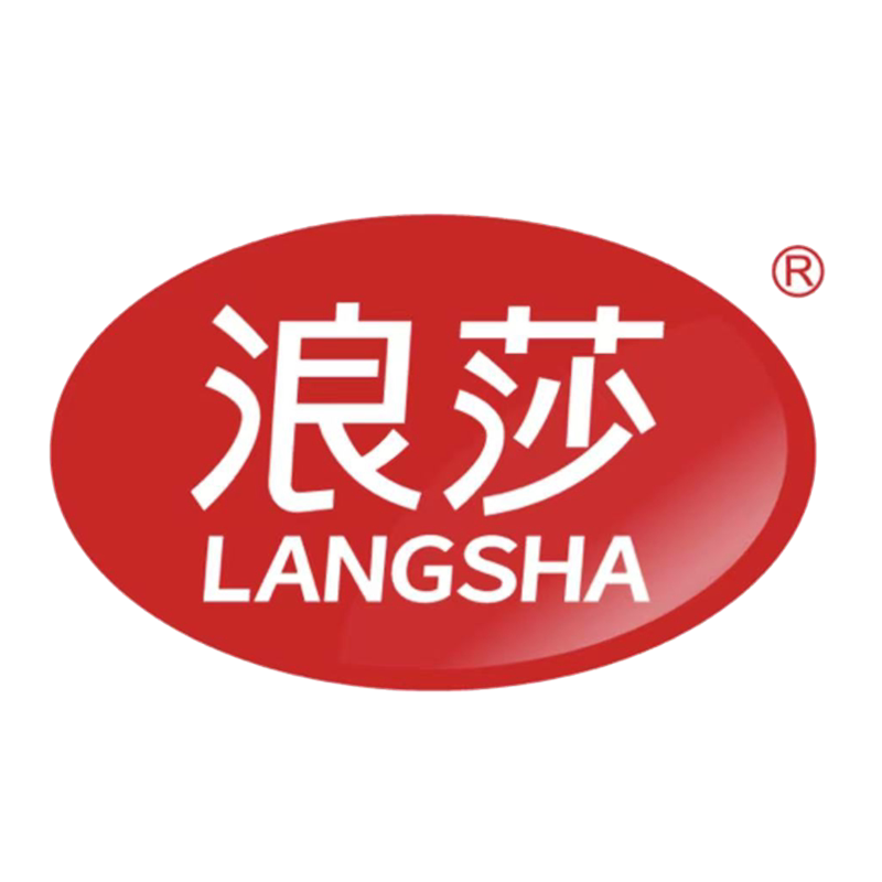 浪莎舞霖专卖店