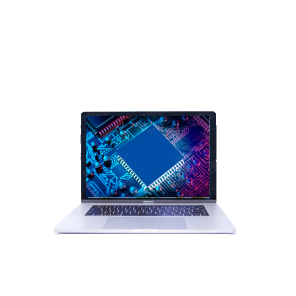 揭秘NetApp FAS8300 A400控制器：111-04198 & 111-04199 X3189A的幕后英雄-磁盘阵列-淘宝百科网