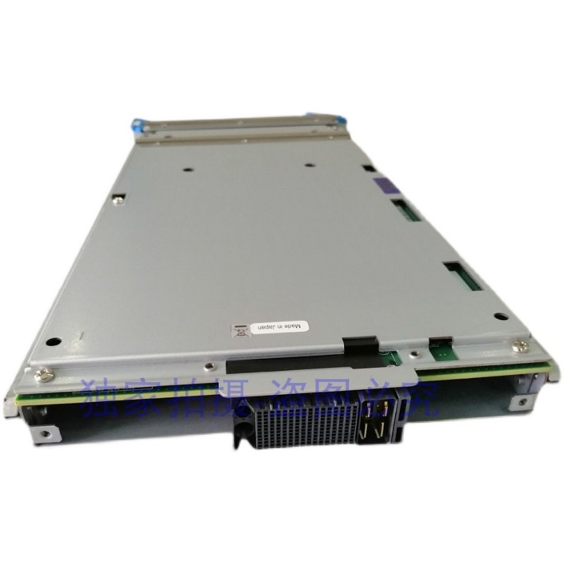 5552771-A适配器PC板：Hitachi VSP G1000与HPE XP7系统间信号完整性实测分析_磁盘阵列_淘宝数码网