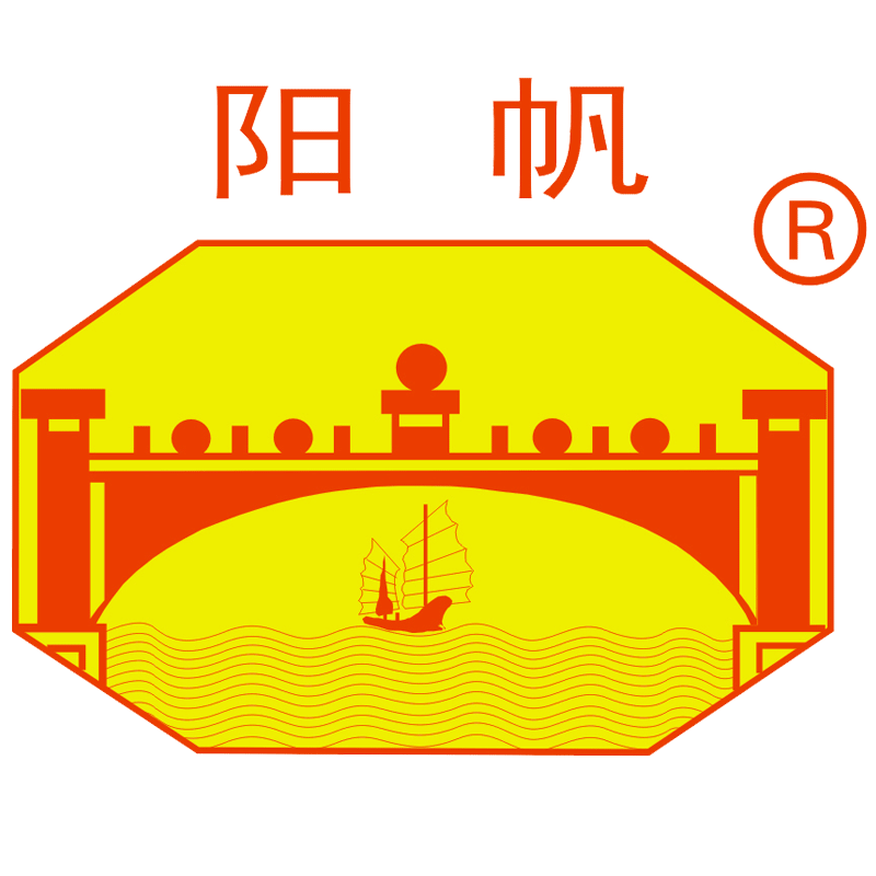 广东阳帆食品官方企业店