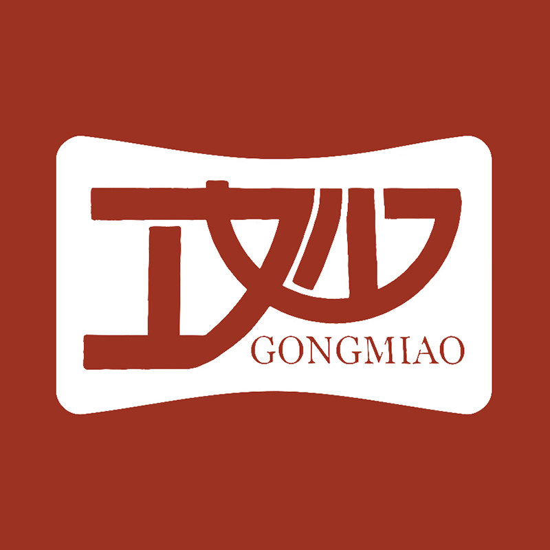 工妙白茶仓