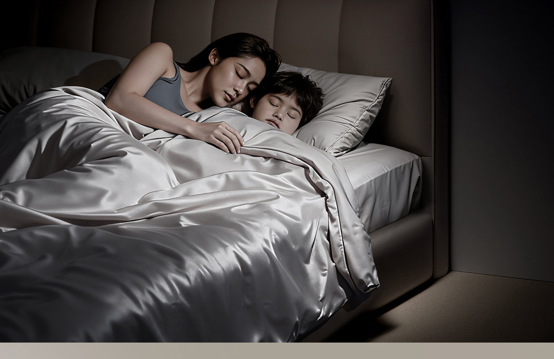 [Government Subsidy 20%] Vov Fresh Air System, Household Fresh Air ...