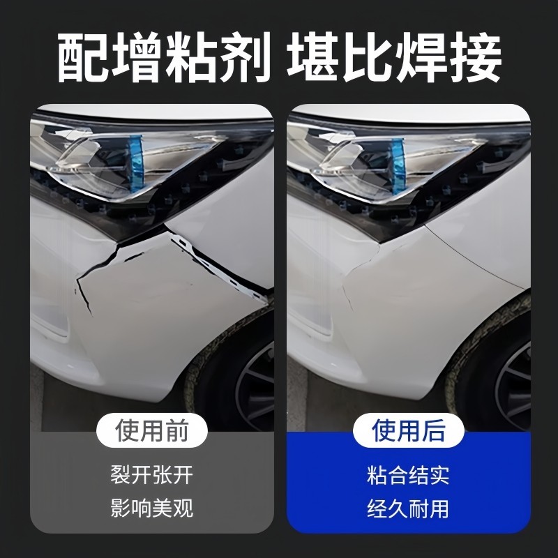 科思创N3390 HDI固化剂：耐黄变的秘密武器，涂料界的明星产品🌟-固化剂-淘宝百科网