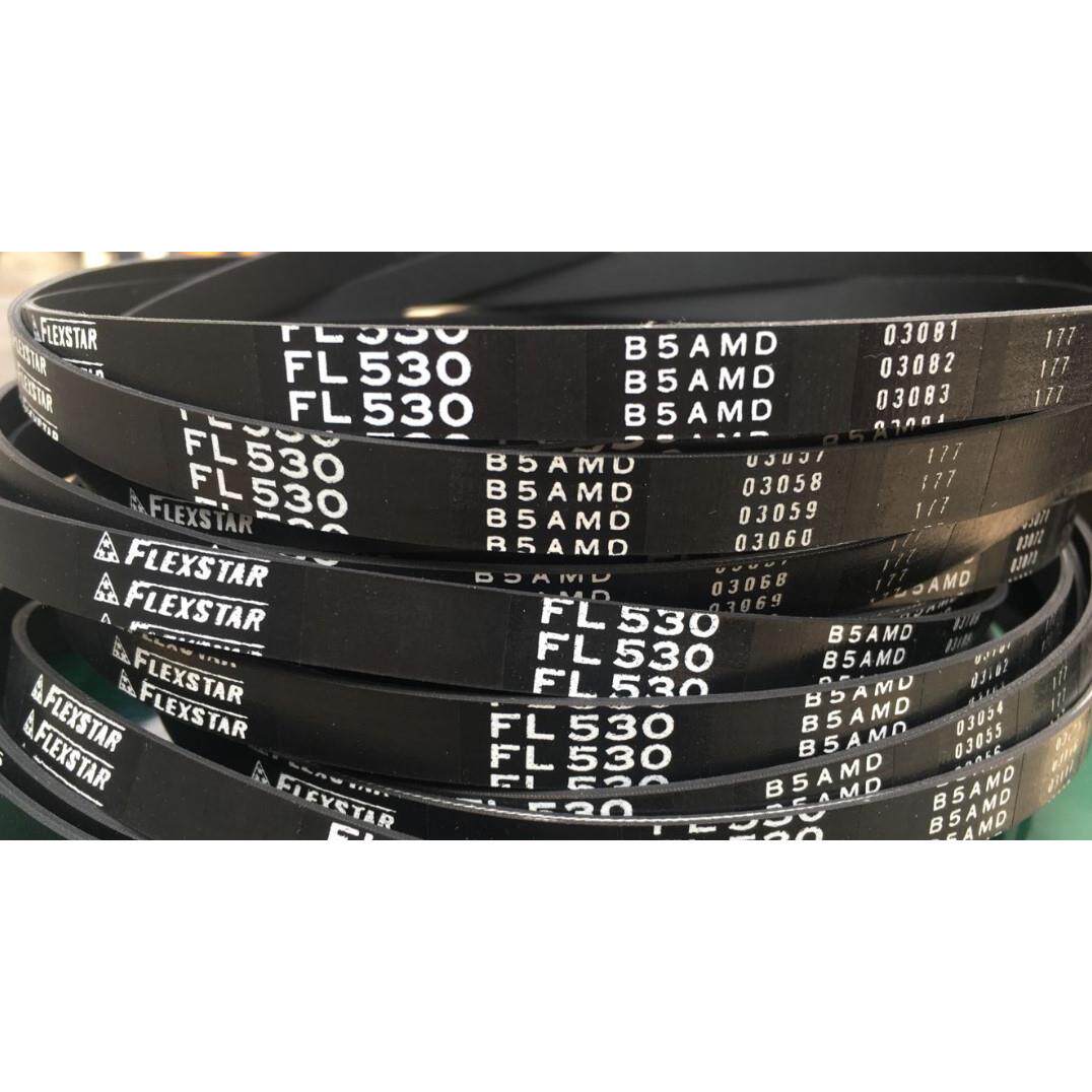 FLEXSTAR FL系列无缝平皮带，工业传动新选择？-其他纺织机械-淘宝好物网