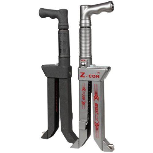 ZCON汽车防盗锁：你的爱车安全守护神-方向盘锁-淘宝好物网