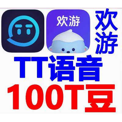 揭秘！Soul App官网的隐藏宝藏功能，老司机带你解锁社交新玩法！🌟-soul-淘宝百科网