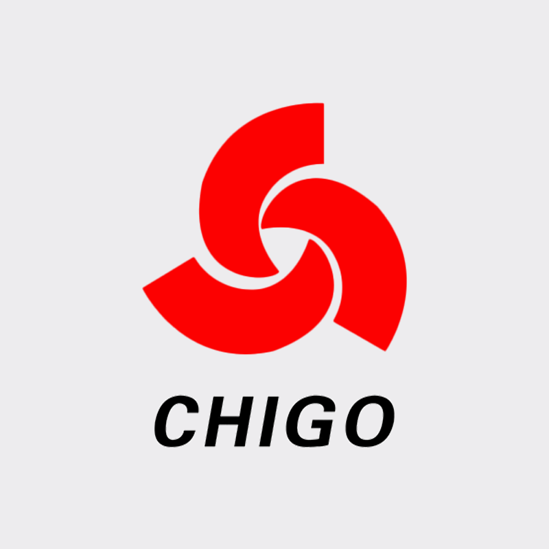 志高蒂欧奇专卖店