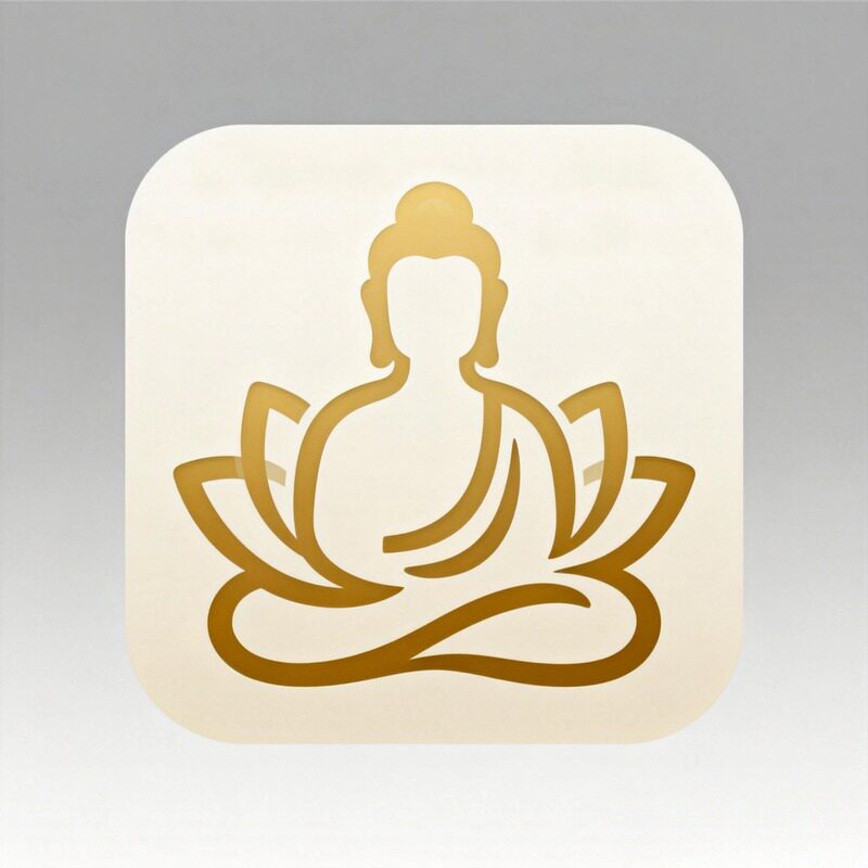 普陀山福顺阁正品店