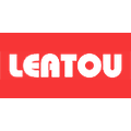LEATOU旗舰店