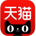 潮知客车品旗舰店