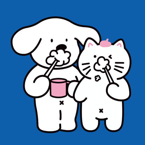 闹闹翻nownowfun
