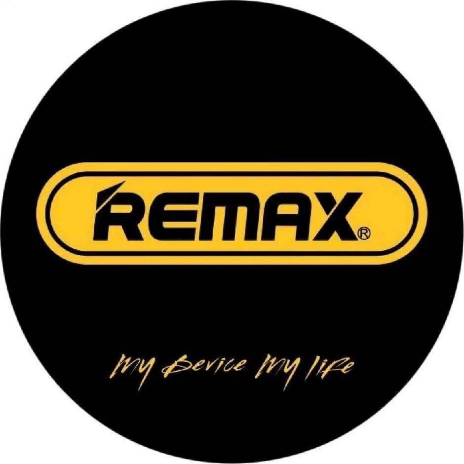 iRemax睿量体验馆