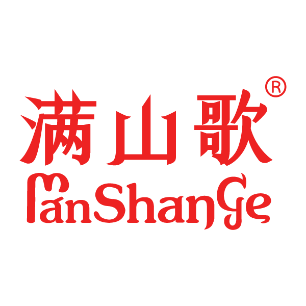 满山歌企业店
