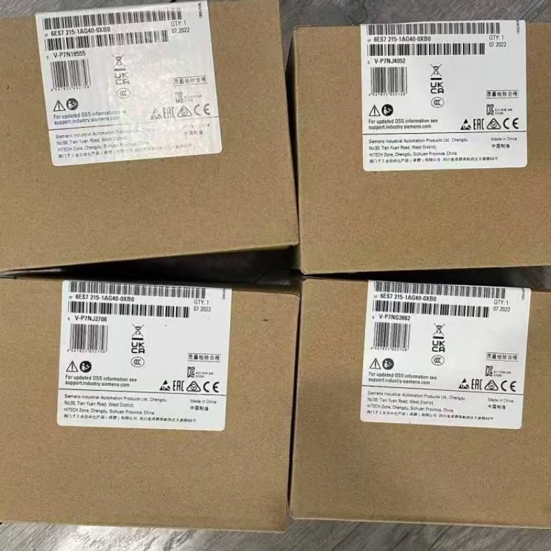 西门子继电器3UG系列：工业控制的守护神，你值得拥有的高效选择！-电子继电器-淘宝好物网