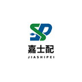 嘉士配汽车配件旗舰店