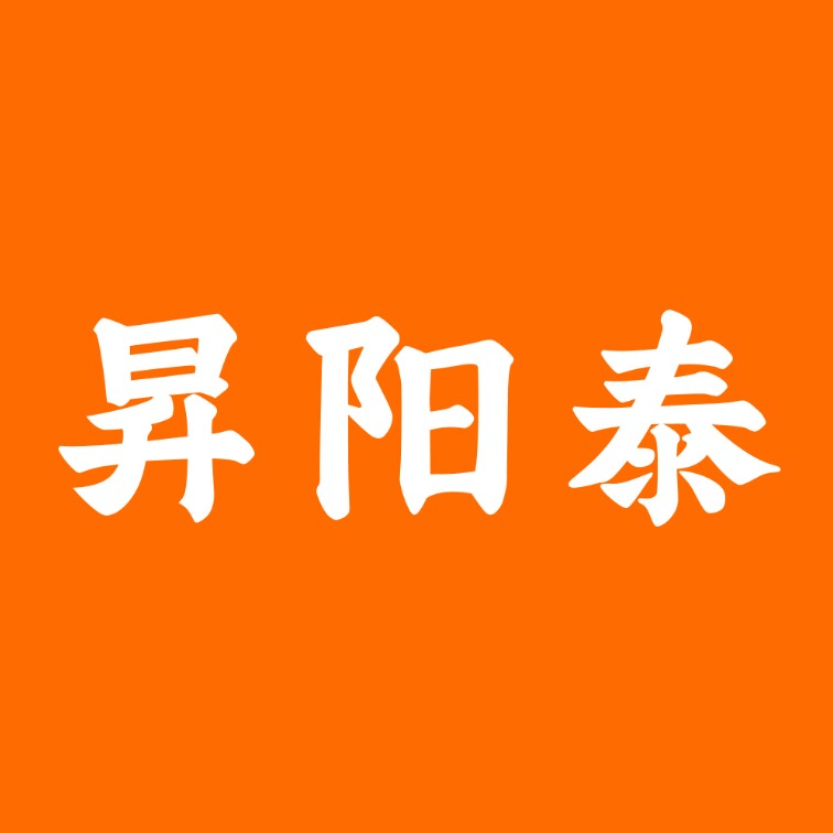 升阳泰食品专营店