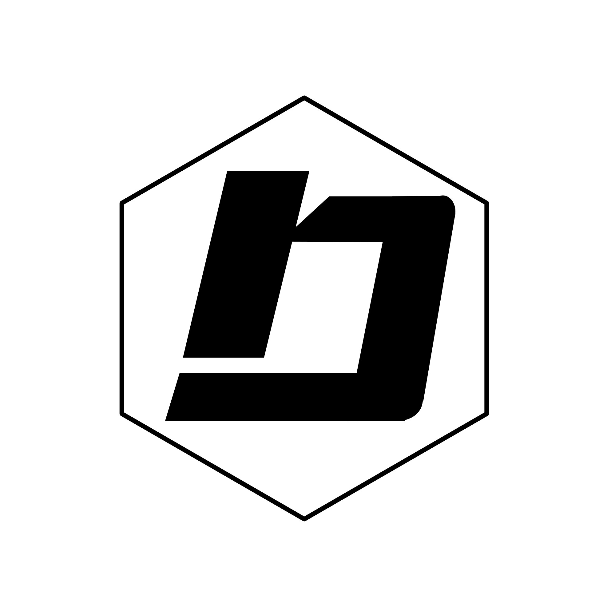 DIKV旗舰店