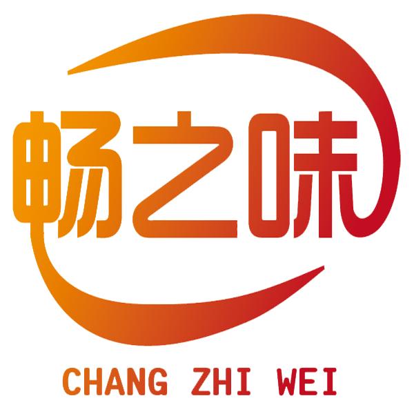 畅之味旗舰店