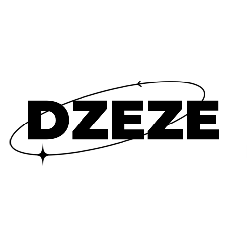 DZEZE旗舰店