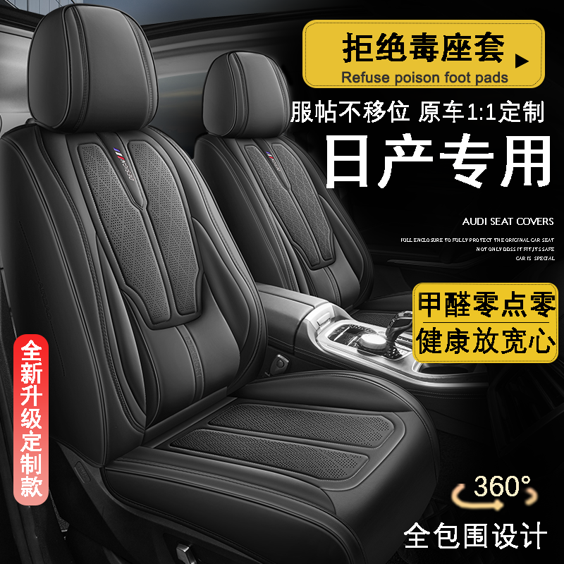 🔥双汇集团官方热线，速来get联系方式！ questões_answered-生活-淘宝百科网