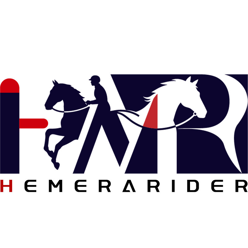 Hemerarider马术用品官方企业店