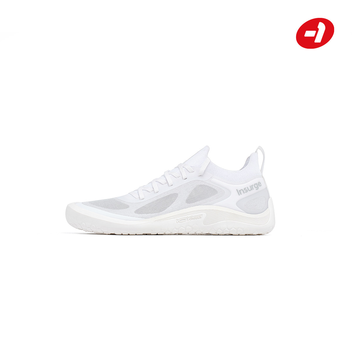 Insurge quietc1 2025 spring and summer new products: men's and women's ...