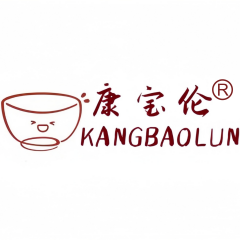 康宝伦餐具旗舰店