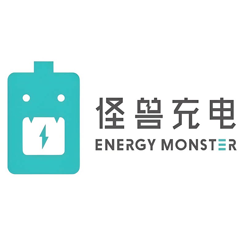 怪兽充电米小多专卖店