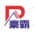 豪霸机电设备企业店