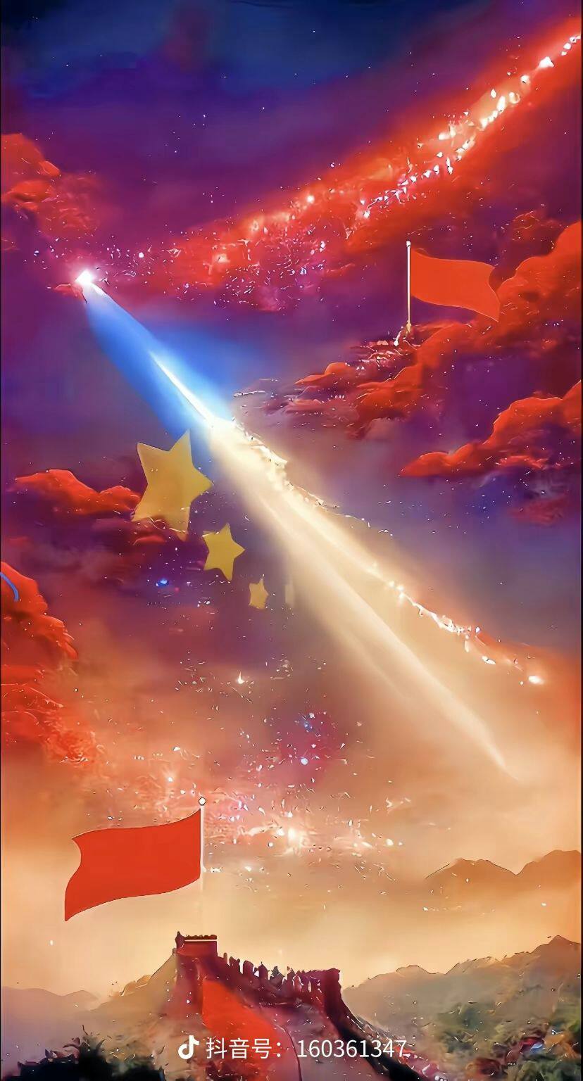 多多1号