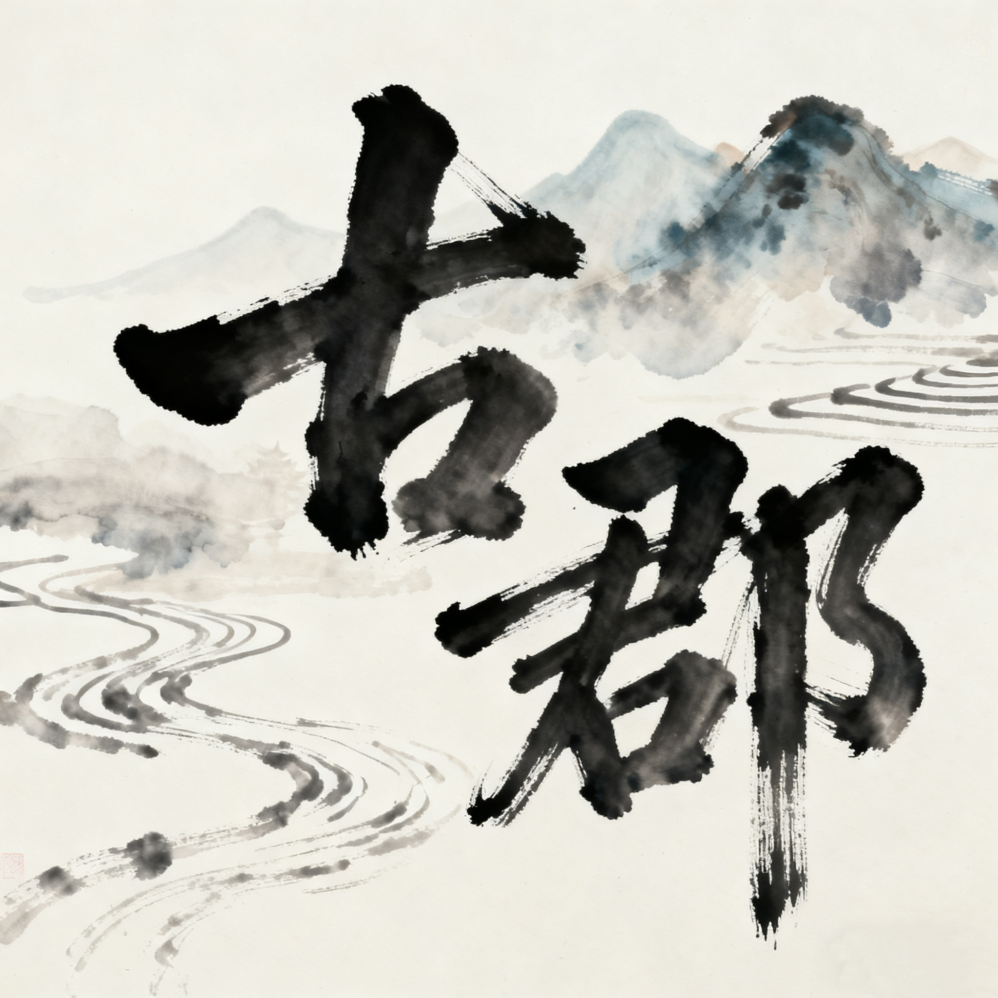 古郡快森专卖店