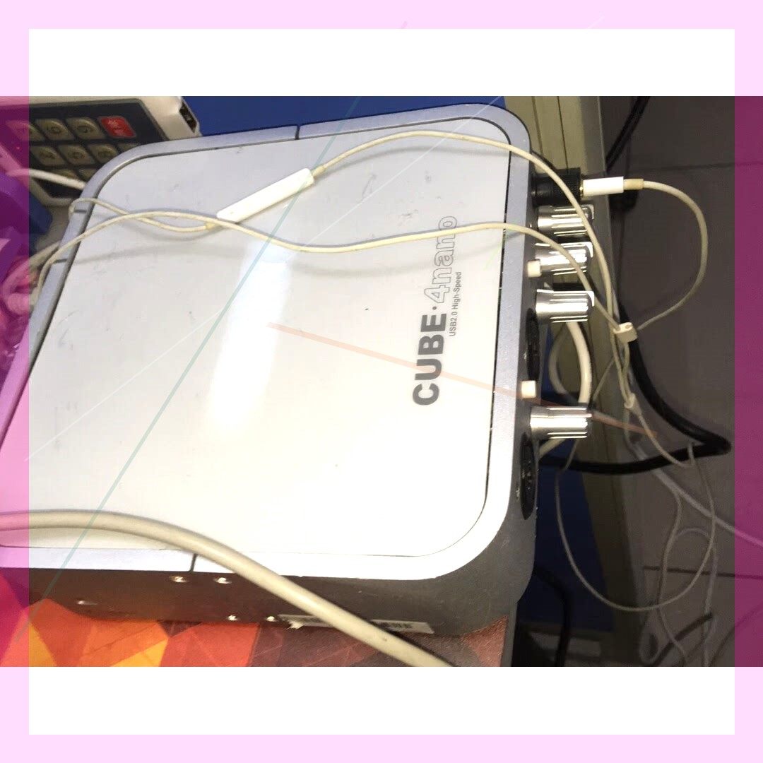 艾肯icon 2nano dyna，OTG功能让你的生活更便捷？🔍深度评测与解析-商品-淘宝百科网