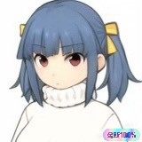 anna anon 人物卡合集 場景卡合集 最新合集